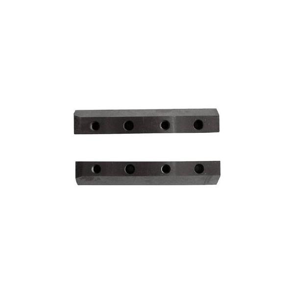 在庫状況：お取り寄せ/取引先在庫あり3日〜5日で出荷/◆適合機種：BV-250/[BVE250]