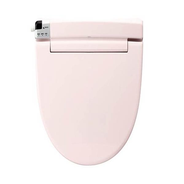 在庫状況：お取り寄せ/お届け：1〜2週間/【温水洗浄便座をお求めのお客様へ】ご購入前に必ず【温水洗浄便座　ご購入前のチェックポイント】をご確認ください。【既設温水洗浄便座からのお取替えについて】現在ご使用中の温水便座からのお取替え可否のお問...