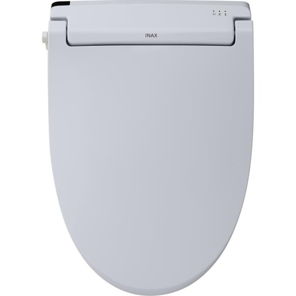 在庫状況：お取り寄せ/受注生産：約2週間/【温水洗浄便座をお求めのお客様へ】ご購入前に必ず【温水洗浄便座　ご購入前のチェックポイント】をご確認ください。【既設温水洗浄便座からのお取替えについて】現在ご使用中の温水便座からのお取替え可否のお問...