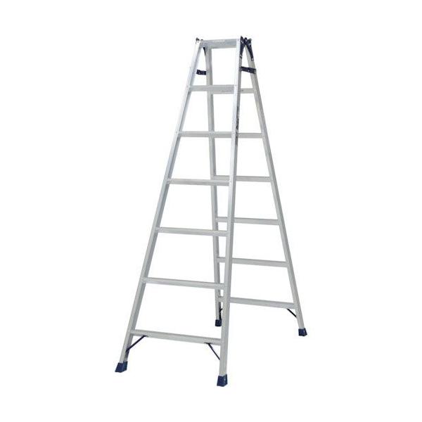 在庫状況：お取り寄せ/お届け：約1週間/◆(沖縄、離島、一部山間地)への配送は承っておりません。※沖縄県・離島・一部山間地が配送エリア外となります。※ご注文後にお届け先がお届けできない地域の場合はご連絡の上、ご注文をお取消しとさせて頂きます...