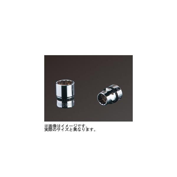 在庫状況：お取り寄せ/7日〜10日で出荷◆世界最高水準のコンパクトサイズ。◆口径部は応力の集中を防ぐことでボルト・ナットのエッジを傷めにくくし、より確実な締め付け・緩め作業が行えるパワーフィット形状を採用。◆ゴムリングの採用により、手回しや...