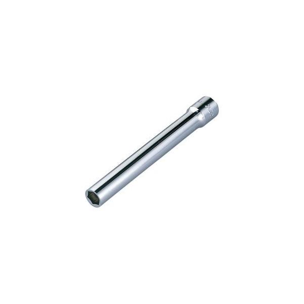 在庫状況：お取り寄せ/3日〜5日で出荷/◆より確実な締め付け・緩め作業が行えるパワーフィット形状◆作業が困難な、奥まったスペースに有効/[B3LL10KTC]