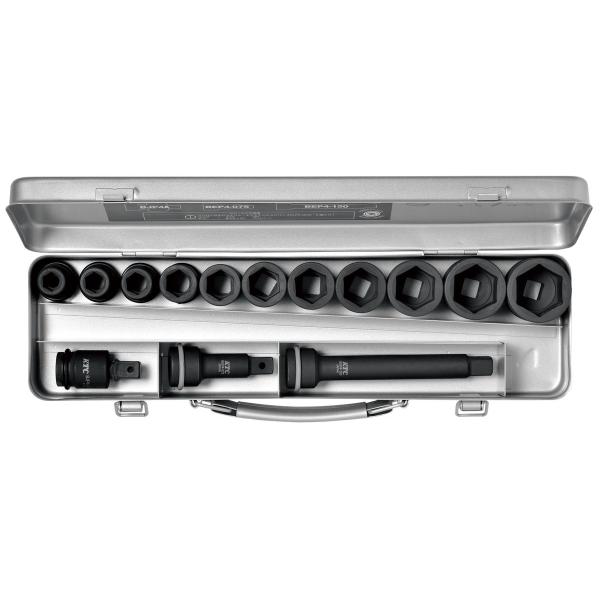 在庫状況：お取り寄せ/3日〜5日で出荷/◆AMBACシステムの採用で、作業中のピンの飛び出しを防止◆ピン・リングはサイズでわかりやすく色分け/[TBP411PAKTC]