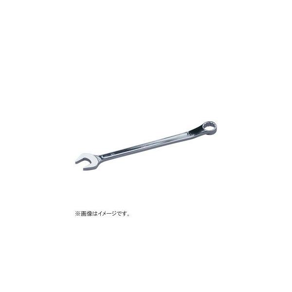 在庫状況：お取り寄せ/7日〜10日で出荷/※画像は(15mm)を使用しておりますが、本製品は(13mm)になります。◆(薄く・軽く)を追求したスリムなフォルムです。◆トルク伝達としなりを勘案し、柄をテーパー形状に設計しました。◆柄の長さも締...