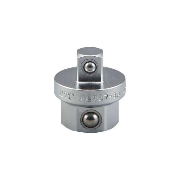 在庫状況：お取り寄せ/7日〜10日で出荷/◆ベルトテンショナーレンチセット ATE175 の補給部品です。/[AE1073AKTC]