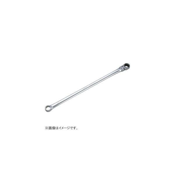 在庫状況：お取り寄せ/3日〜5日で出荷/※写真は(17mm)を使用していますが、本製品は(14mm)になります。※ジョイント部は衝撃やこじれに弱いため、力の入れ過ぎに注意してください。※全長が長く過大な荷重をかけやすいので、オーバートルクに...