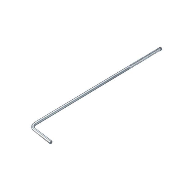 在庫状況：お取り寄せ/3日〜5日で出荷/◆ベルト交換用レンチセット(スズキダブルテンショナー用)(ATE1055)の補給部品です/[AE1054KTC]