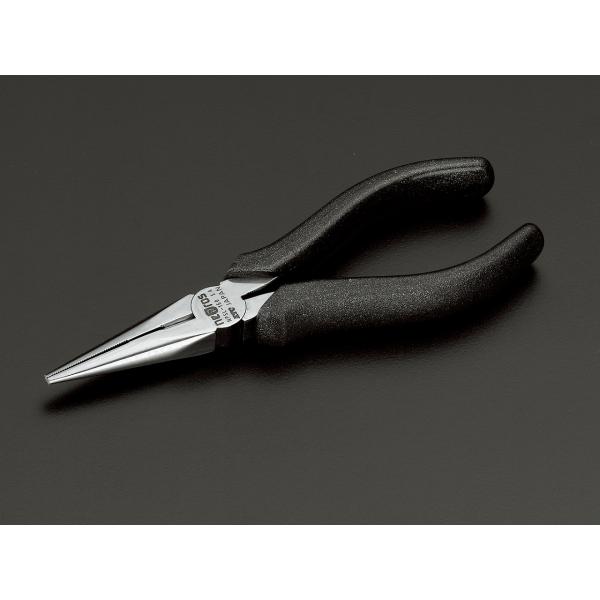 在庫状況：お取り寄せ/3日〜5日で出荷/※この製品は切断用の刃があるため、めっきされておりません。油の塗布等のお手入れをしてください。※メッキ処理をしていないため、製造時に発生する焼き入れの模様が入っております。製品の不良ではございませんの...