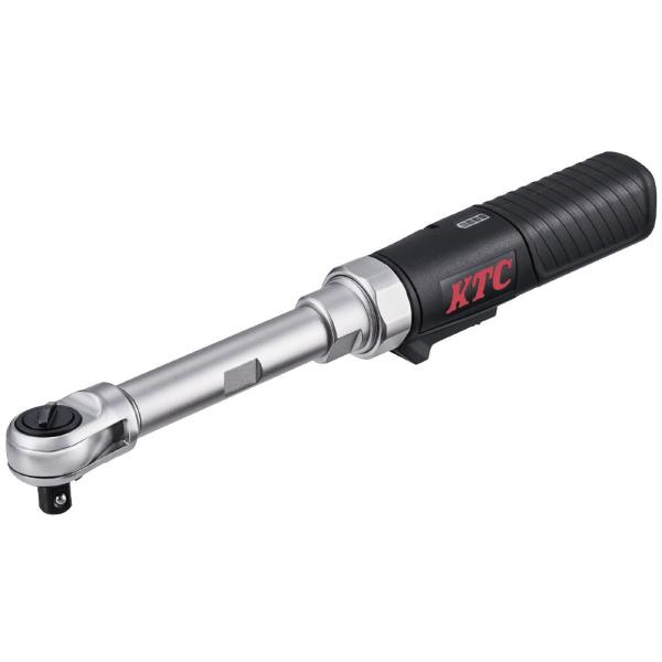 在庫状況：在庫僅少/※緩め始めなど、大きな力が必要な場合はトリガースイッチをロックしラチェットハンドルとして使用してください。※充電時間はバッテリーの状態や充電環境により異なります。※補修部品を設定しています。詳細は取扱店にお問い合わせくだ...