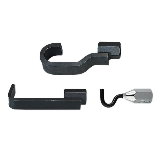 在庫状況：お取り寄せ/7日〜10日で出荷/◆板金アタッチメント3コ組セットです/[ATUD303KTC]