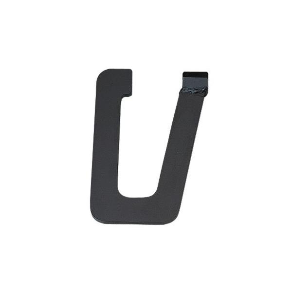 在庫状況：お取り寄せ/7日〜10日で出荷/◆スライドハンマプラー(AUD4)アタッチメントです/[AUD4B1KTC]