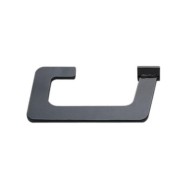 在庫状況：お取り寄せ/7日〜10日で出荷/◆スライドハンマプラー(AUD4)アタッチメントです/[AUD4B11KTC]