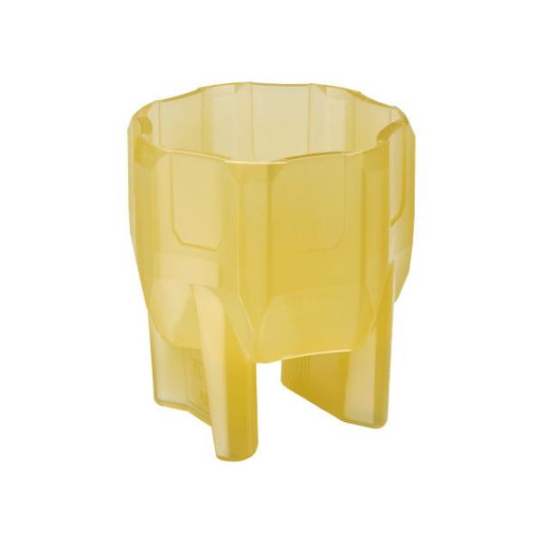 在庫状況：お取り寄せ/3日〜5日で出荷/※キャップ別の適用およびエンジン別の適用はメーカーページをご参照ください。※多角形状のキャップには非対応です。◆固着して素手で回らないオイルフィラーキャップの緩め作業ができます。◆外したキャップは製品...