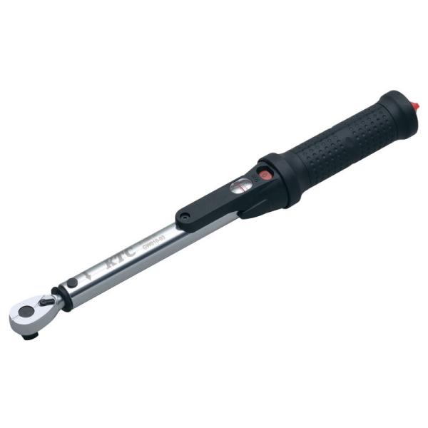 在庫状況：お取り寄せ/3日〜5日で出荷/※トルク測定範囲内でご使用ください。※パイプ等を継ぎ足して使用しないでください。※ハンマー代わりに叩く、落下させる等、強い衝撃を加えないでください。※防水仕様ではありません。※測定精度を維持するため、...