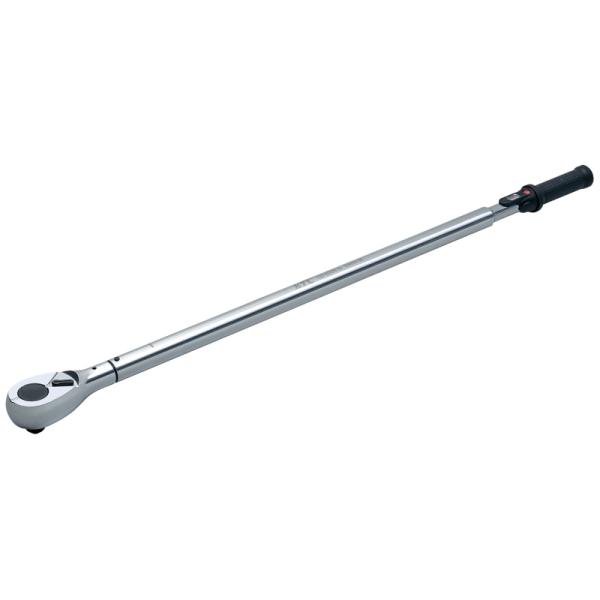 在庫状況：お取り寄せ/3日〜5日で出荷/※トルク測定範囲内でご使用ください。※パイプ等を継ぎ足して使用しないでください。※ハンマー代わりに叩く、落下させる等、強い衝撃を加えないでください。※防水仕様ではありません。※測定精度を維持するため、...