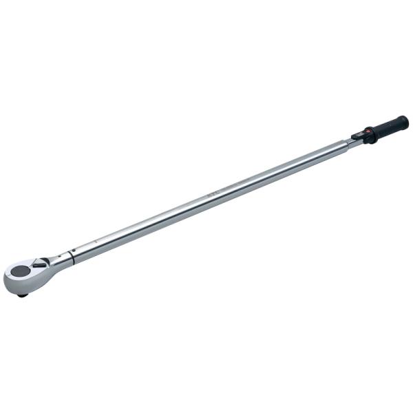 在庫状況：お取り寄せ/3日〜5日で出荷/※トルク測定範囲内でご使用ください。※パイプ等を継ぎ足して使用しないでください。※ハンマー代わりに叩く、落下させる等、強い衝撃を加えないでください。※防水仕様ではありません。※測定精度を維持するため、...