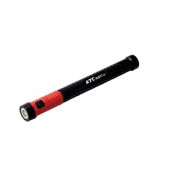 在庫状況：お取り寄せ/3日〜5日で出荷/※連続使用時間ならびに充電時間は、使用環境・充電環境やバッテリの状態、使用するACアダプタにより変化します。※充電器は付属していません。◆自動車などの保守点検時に作業箇所を照らしながら細かなねじや部品...