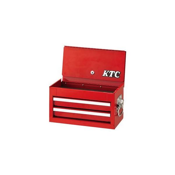 在庫状況：お取り寄せ/3日〜5日で出荷/◆SKXシリーズの最小モデル◆ホビーケースとしても使用可能◆本格志向のこだわりを詰め込んだ、わがままに使えるホビーケース/[SKX0012KTC]