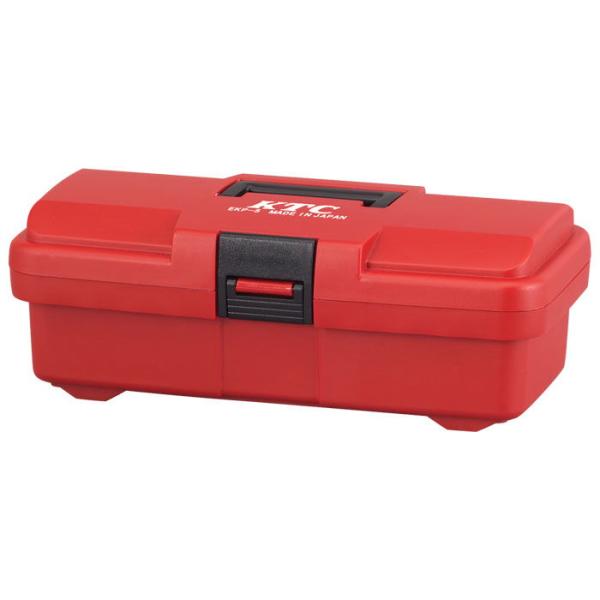 在庫状況：お取り寄せ/3日〜5日で出荷/※画像は使用イメージです。◆衝撃性・耐久性に優れた樹脂材料を使用し、適切なリブ配置により高い強度を確保しました。◆フタと本体の合わせ部分が二重構造で、取手の取付部分は本体と分離構造のため、水やほこりが...