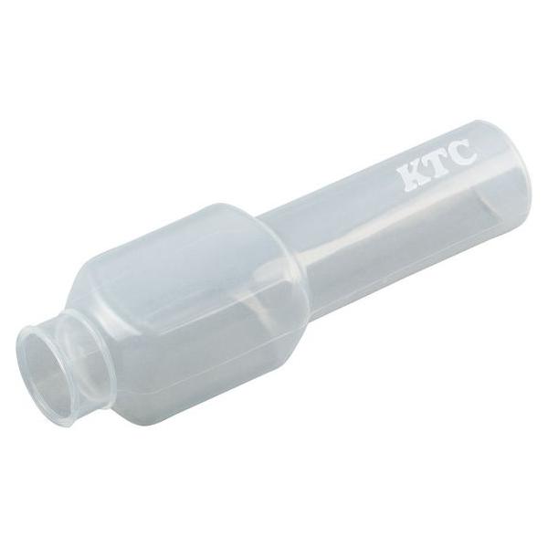 在庫状況：お取り寄せ/7日〜10日で出荷/◆デジラチェ用保護カバー(GEK-A)の補給部品です/[GEKA1KTC]