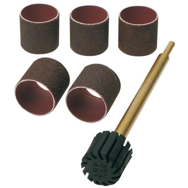 在庫状況：お取り寄せ/7日〜10日で出荷/◆大型車のブレーキシューブラケットの清掃に/[APS356KTC]