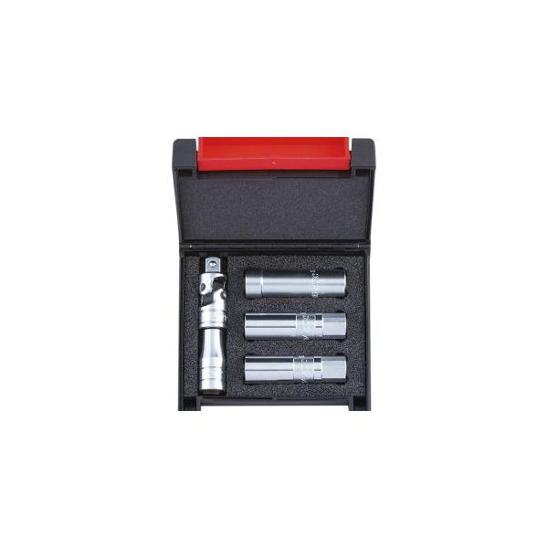 在庫状況：お取り寄せ/7日〜10日で出荷/◆ガソリン車(軽・普通車)、ハイブリッド車、低燃費システム装備車をカバー/[ATB3P05KTC]