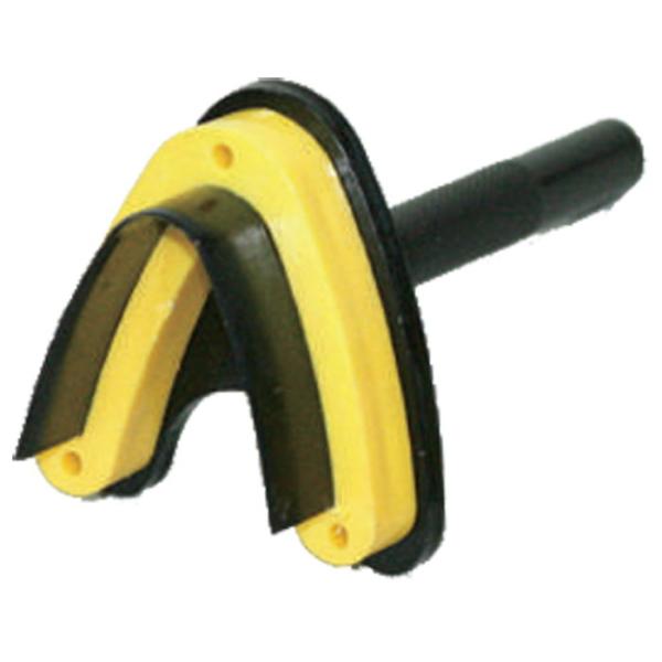 在庫状況：お取り寄せ/お届け：約1週間/◆ベルトやカバンの裁断に。◆ベルト革を正確に、簡単に裁断できます。/[NOV01DIAT]