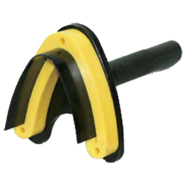 在庫状況：お取り寄せ/お届け：約1週間/◆ベルトやカバンの裁断に。◆ベルト革を正確に、簡単に裁断できます。/[NOV02DIAT]