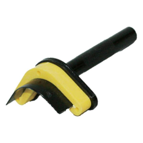 在庫状況：お取り寄せ/お届け：約1週間/◆ベルトやカバンの裁断に。◆ベルト革を正確に、簡単に裁断できます。/[NOL02DIAT]