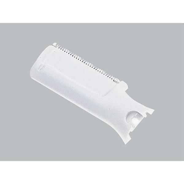 在庫状況：お取り寄せ/※対応機種をご確認の上、ご購入ください。◆フェリエ ウブ毛用替刃・対応機種：ER402、ER402P、ER402PP-K、ES107P、ES107P-A、ES107P-S、ES796P※対応機種をご確認の上、ご購入くだ...