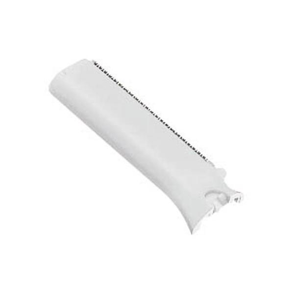 在庫状況：お取り寄せ/※対応機種をご確認の上、ご購入ください。◆フェリエ　ウブ毛用替刃・対応機種：ES2102/ES2102P、ES2103P、ER-GM30、ES2105PP、ES2105P※対応機種をご確認の上、ご購入ください。/[ES...