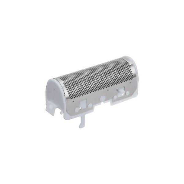 在庫状況：在庫僅少/※対応機種をご確認の上、ご購入ください。◆交換用替刃(外刃)・対応機種：ES2211、ES2235、ES2291、ES2295、ER-GK40、ER-KA50、ES-WL50、ES-WL40　他※対応機種をご確認の上、ご...