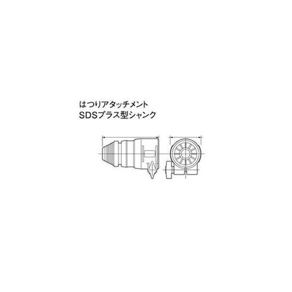在庫状況：お取り寄せ/3日〜5日で出荷/◆EZ7880・EZ6813用/[EZ9HX402]