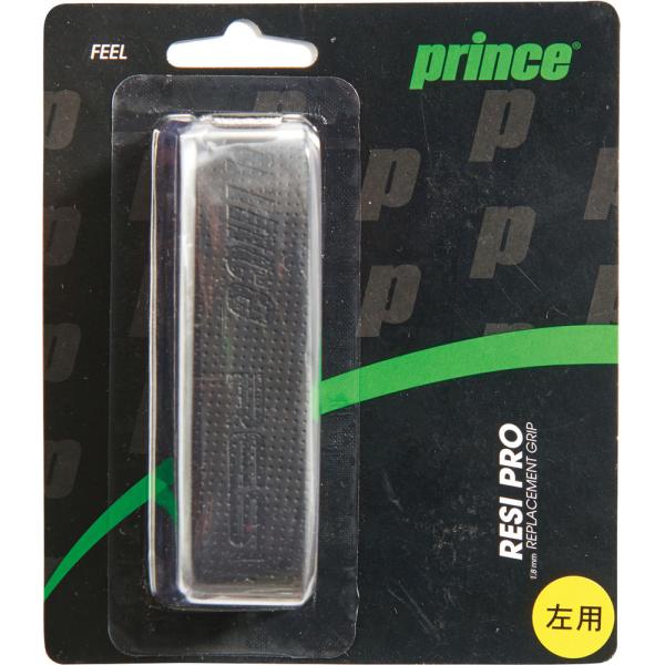 在庫状況：お取り寄せ/◆様々なニーズに対応した、幅広いラインアップの巻き替え用グリップ。◆しっかりした打球感を好むプレーヤー向け。/[DIW7HJ002]