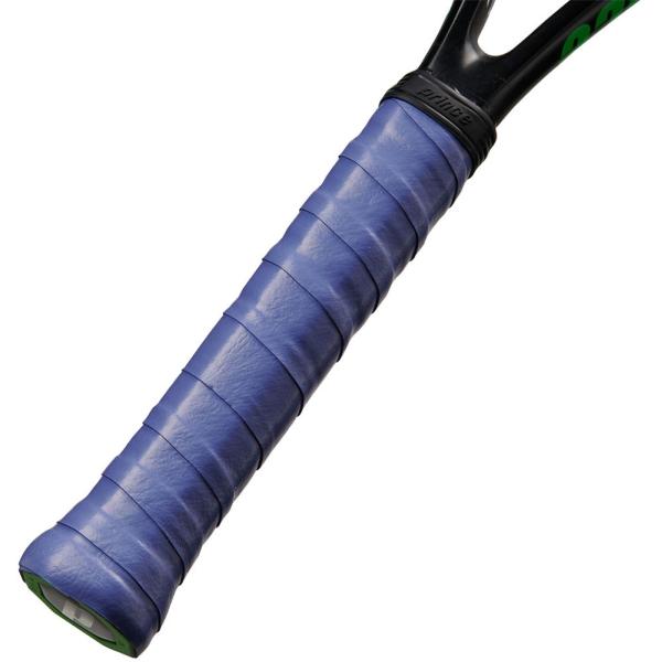 在庫状況：在庫僅少/◆ウェット感長持ち!ハイクオリティグリップ。◆ロングセラーモデル。/[DIWOG021320]