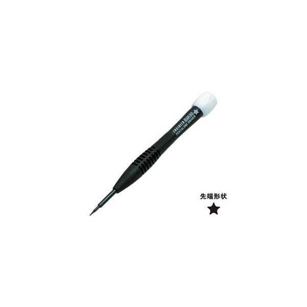 在庫状況：お取り寄せ/取引先在庫あり3日〜5日で出荷/◆スマートフォンのストラップ装着に便利です。◆グリップ部は回転キャップ付で便利です。◆滑り止めローレットを施しています。/[DAP01エンジニア]