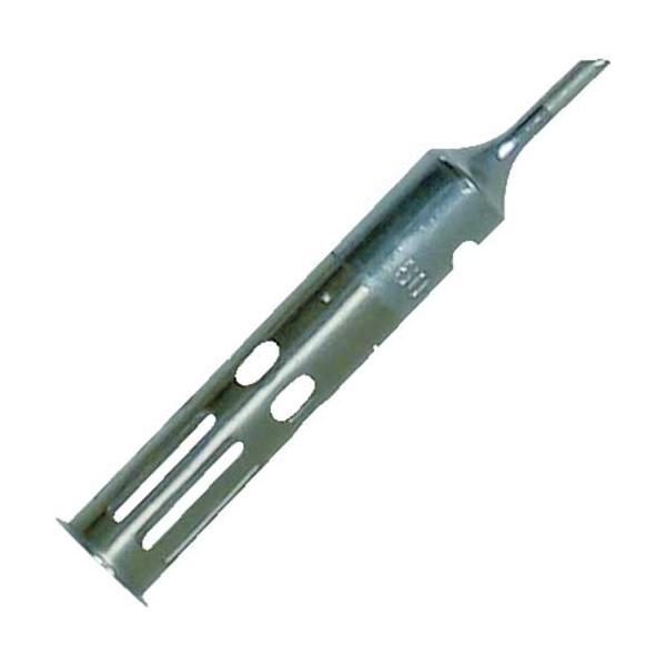 在庫状況：お取り寄せ/7日〜10日で出荷/◆SKM-40用交換部品/[SK44エンジニア]