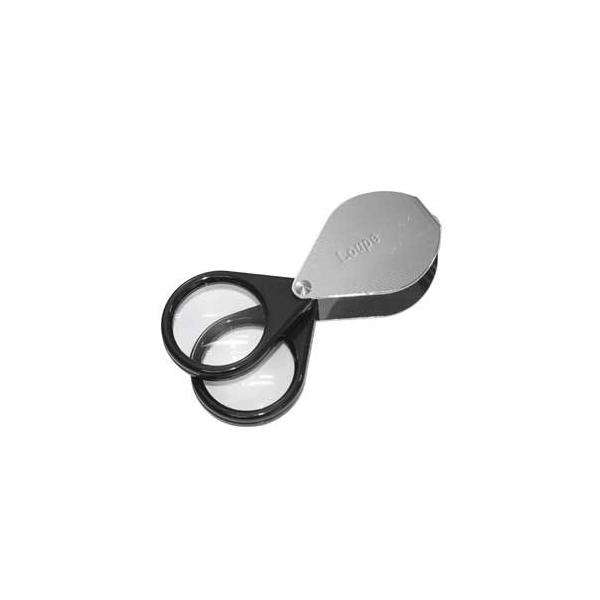 在庫状況：お取り寄せ/取引先在庫あり3日〜5日で出荷/◆2枚重ねて使用すると7倍レンズに！/[SL48エンジニア]