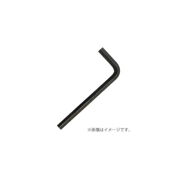 在庫状況：お取り寄せ/取引先在庫あり3日〜5日で出荷/◆材質は構造用合金鋼を使用しています。◆表面処理は黒染めです。◆組み立て保守作業等に。/[TWH12エンジニア]