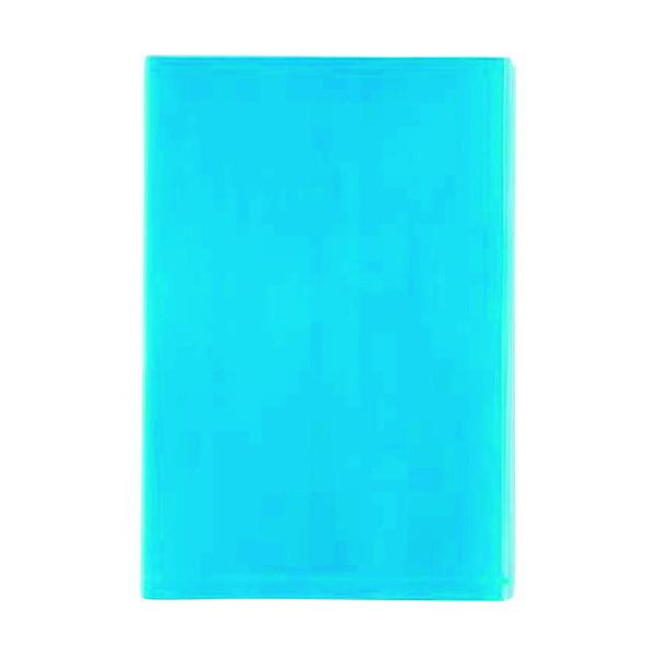 在庫状況：お取り寄せ/取引先在庫あり3日〜5日で出荷/◆界面活性剤が添加されておらず、非汚染性です。◆樹脂自身に帯電防止効果があるため、湿度依存性がほとんどなく、安定した表面抵抗値を長時間持続します。◆樹脂自身に帯電防止効果があり、湿度依存...