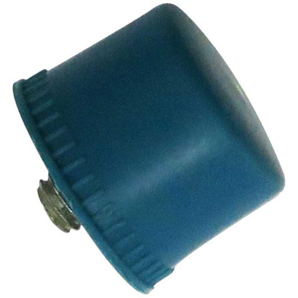 在庫状況：お取り寄せ/お届け：約1週間/◆コンビプラスワン用のハードプラ替ヘッドです。◆金型、シャフト、カバー、自動車部品及び機械部品等の着脱、調整に。◆頭部のヘッドは取り替え式。傷んだら交換が可能です。/[HA131Aハセシン]