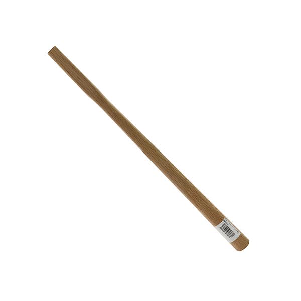 在庫状況：お取り寄せ/取引先在庫あり2日〜4日で出荷/※用途以外に使用しないで下さい。※お子様の手の届かない場所に保管して下さい。※火器に近づけないで下さい。◆テストハンマー用の交換柄。◆柄の交換に。◆柄のみとなります。/[テストハンマエ3...