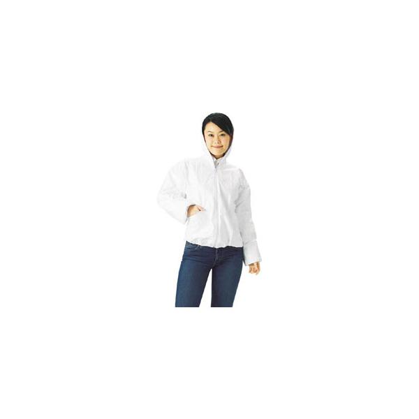 在庫状況：お取り寄せ/取引先在庫あり3日〜5日で出荷/◆繊維くずなどの飛散を抑えます。◆引張り、引裂き、摩擦に強く、強靱さと柔軟性に優れます。◆微細な粉じんや水の侵入に強い。0.5ミクロン以上の粉じんに対し98％以上の遮へい効果があります。...