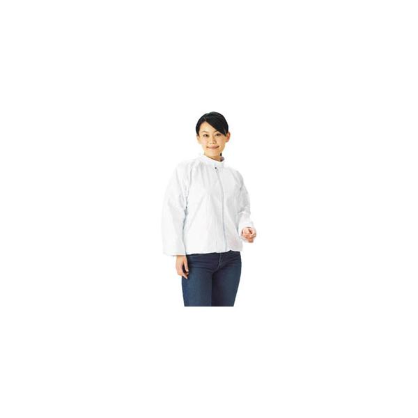 在庫状況：お取り寄せ/取引先在庫あり3日〜5日で出荷/◆繊維くずなどの飛散を抑えます。◆引張り、引裂き、摩擦に強く、強靱さと柔軟性に優れます。◆微細な粉じんや水の侵入に強い。0.5ミクロン以上の粉じんに対し98％以上の遮へい効果があります。...