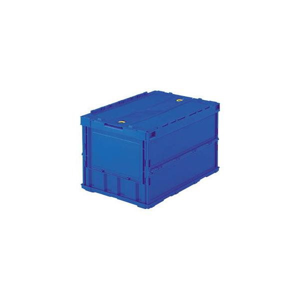 在庫状況：お取り寄せ/取引先在庫あり3日〜5日で出荷/◆シボ加工を設けているので、ラベルを貼ることができ、ラベルののりを残すことなくはがせます。◆折りたたんだ時の高さを最大限まで追求、従来タイプに比べて最大35％低く、これにより輸送運賃・保...