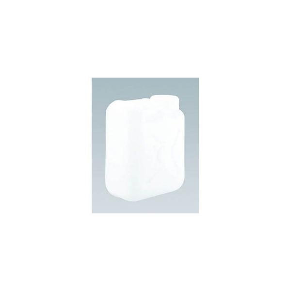 在庫状況：お取り寄せ/取引先在庫あり3日〜5日で出荷/◆大口径の広口タイプです。/[T0194]