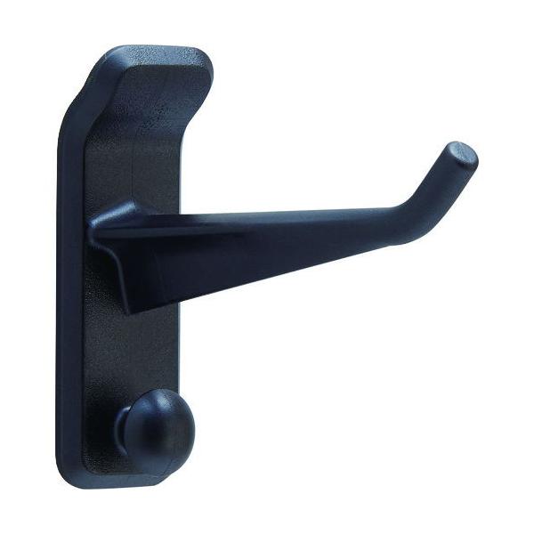 在庫状況：お取り寄せ/取引先在庫あり3日〜5日で出荷/※グラつきを押さえるため遊びを小さくしており脱着しにくい場合があります。その場合は木ハンマーなどでツメ以外の部分を軽くたたいて脱着してください。※提供不可：chemSHERPA◆オール樹...