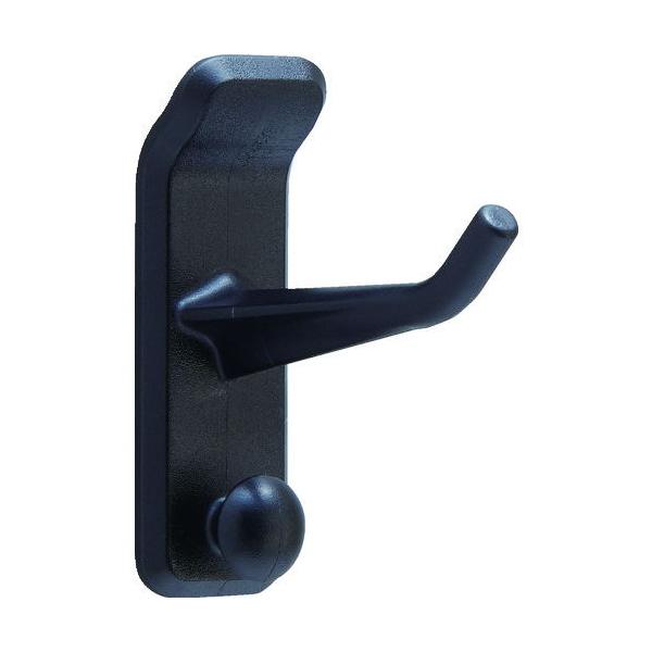 在庫状況：お取り寄せ/取引先在庫あり3日〜5日で出荷/※グラつきを押さえるため遊びを小さくしており脱着しにくい場合があります。その場合は木ハンマーなどでツメ以外の部分を軽くたたいて脱着してください。※提供不可：chemSHERPA◆オール樹...