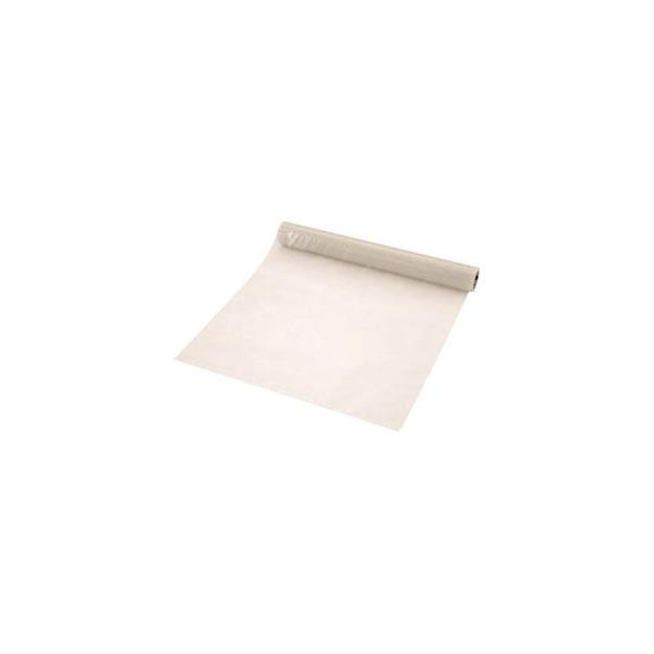 在庫状況：お取り寄せ/取引先在庫あり3日〜5日で出荷/◆特殊粘着剤を使用しているので自然はがれの心配はありません。◆接着力が安定しており、加工性に優れています。◆はく離性が高く、のり残りやくもりはありません。/[TSP510N]