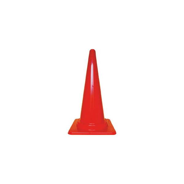 在庫状況：お取り寄せ/お届け：約2週間/◆軽量のため持ち運びが容易で設置が楽に行えます◆工事現場や駐車場などに/[TCCRトラスコ]